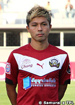 Sho Shimoji - Alchetron, The Free Social Encyclopedia